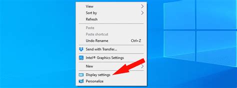 How To Rotate Screen On Windows The Tech Lounge