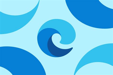 Microsoft Is Forcing Outlook And Teams To Open Links In Edge And IT