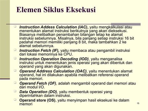 Strukturdanfungsicpu Xcnsdnksdaskmdlaskmxlas Ppt