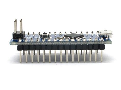 Buy Iteaduino Nano At The Right Price Electrokit