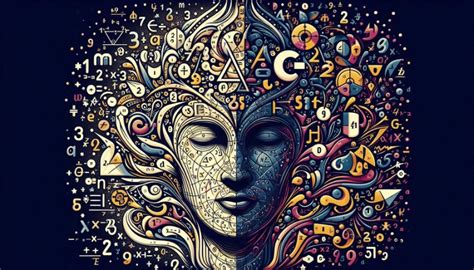 Función Inversa Nem Matemáticas En Video