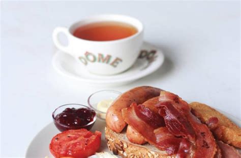 Restaurant Translate Server Error Alvinology