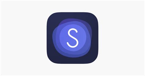 ‎app Store 上的“享睡sleepace”