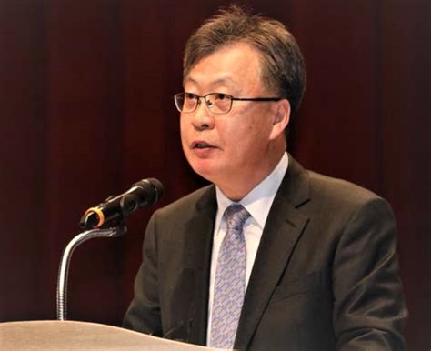 적폐 청산 오마이포토
