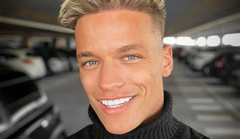 Eotb Dusty Slaat Andere Weg In Shownieuws