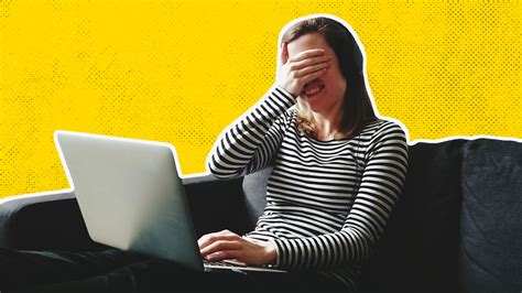 4 Ways To Stop Checking Your Email So Frequently