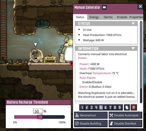 Github O N Y Oxygennotincludedmodtemplate Guide How To Make A Mod For Oxygen Not Included