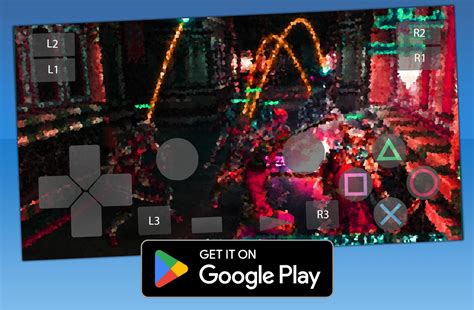 Download Do Apk De Ppss2 Emulador Ps2 Emulator Para Android