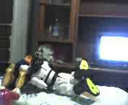 Los Mu Ecoss Eroticos Youtube