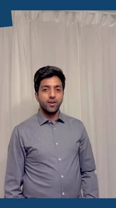 How To Ask Thoughtful Questions At An Interview Haroon Chaudhry Mba