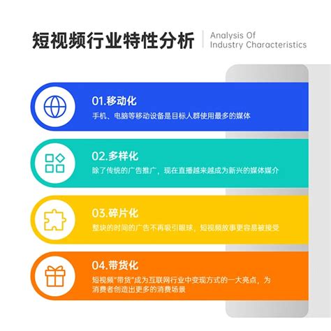 列表分析方形图表海报素材 花瓣网