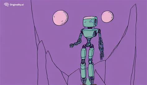 Detectgpt Chrome Extension Review Originality Ai