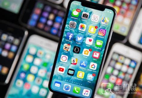 苹果哪些机型不支持升级ios 1761ios 1761不支持升级的机型介绍 手机鼠