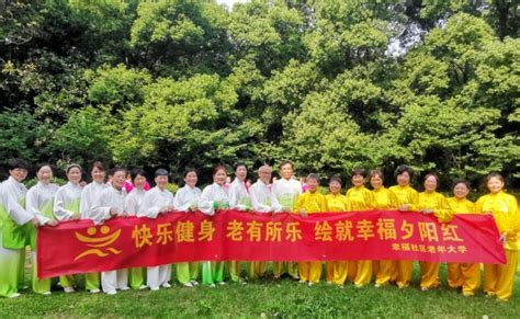加强培训辅导 提高工作成效 铜陵市铜官区今年“暖民心行动”扎实推进凤凰网安徽凤凰网