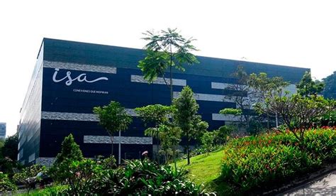Inspiring Boards De Isa Busca Impulsar La Transformaci N Sostenible En