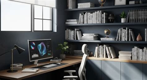 High Functioning Autism Behavior Problems