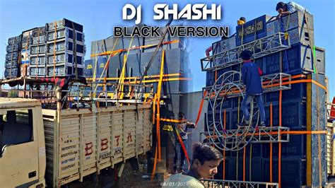 Dj Shashi Youtube