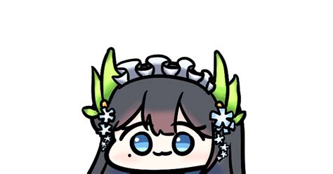 Lastorigin 라스트오리진 레아 Sgnのイラスト Pixiv
