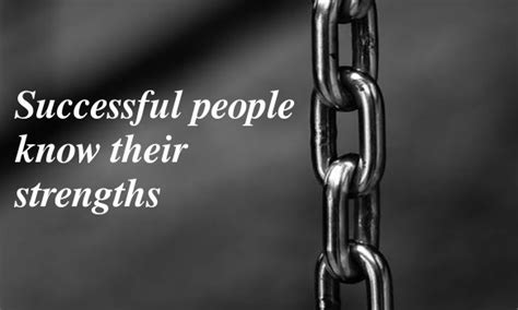 10 Things Successful People Do Differently Thequotesnet