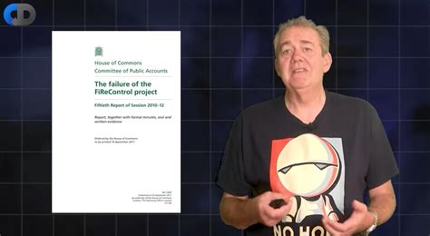 Softwareengineering Equal Experts