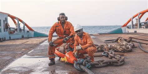 Bosiet Training In Malaysia 2025