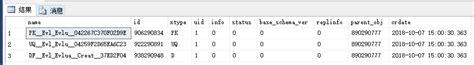 sqlserver操作字段约束，修改字段名称等 天才卧龙 博客园