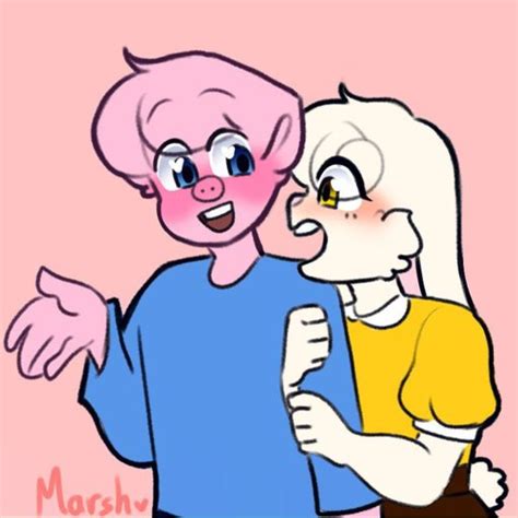 Pony X Giraffy Piggy Artofit