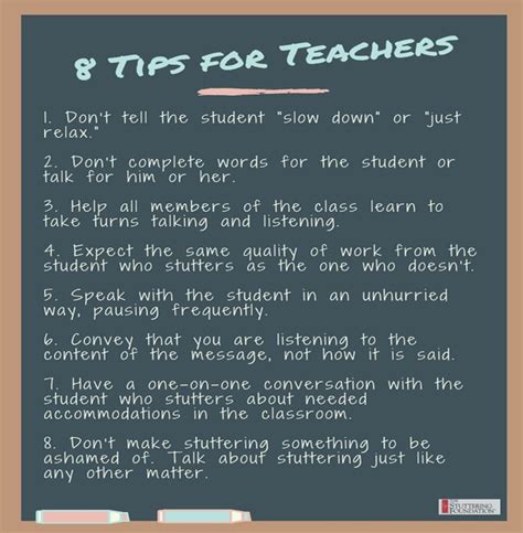 Pin On Fluency Disorder