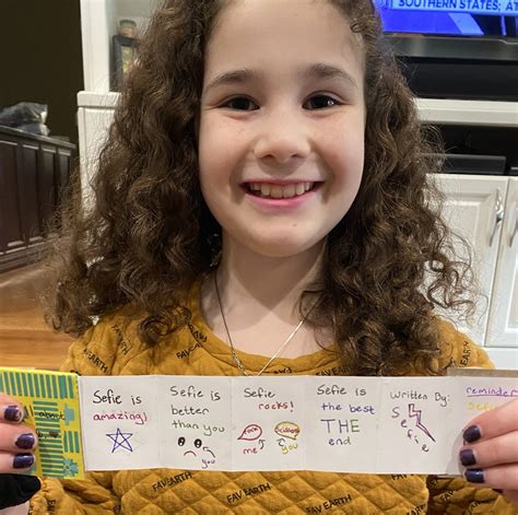 Bbac Art Kit Creations Birmingham Bloomfield Art Center