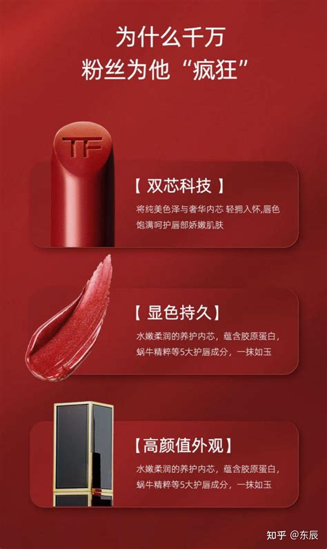 第一次相亲，适合送女方什么礼物？