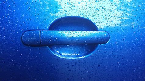 Njm Car Insurance Review 2024 Artofit