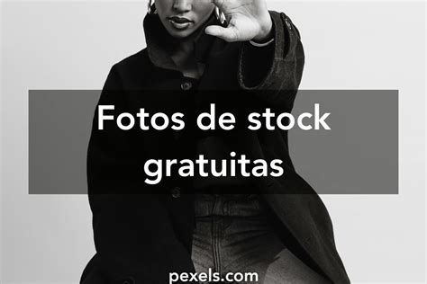 8569 Fotos Y Imágenes De ผู้แบ่งบรรจุและผู้ย้ายบังกาลอร์ Bald Gratis