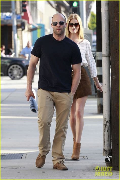 Jason Statham Style S Fashion Mens Outfits Jason Stratham