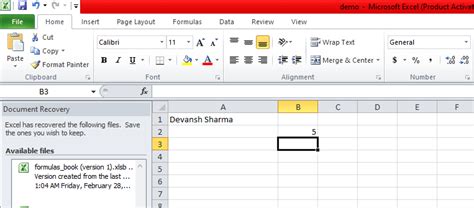 Openpyxl Tutorial Tpoint Tech