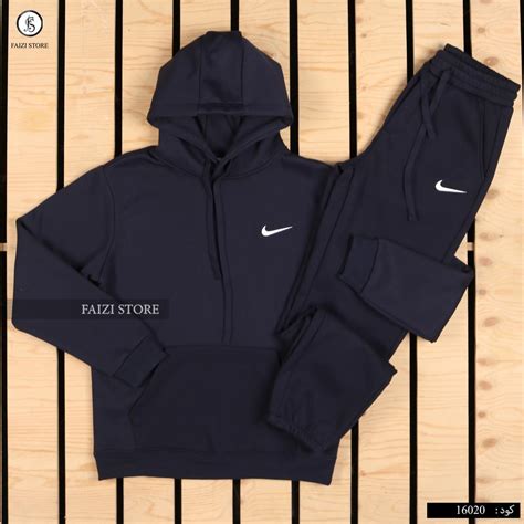 ‎فروشگاه فیضی‎ ‎جمپر بروز های شیک و برند آدرس نمایندگی ها 👇🏻 1️⃣