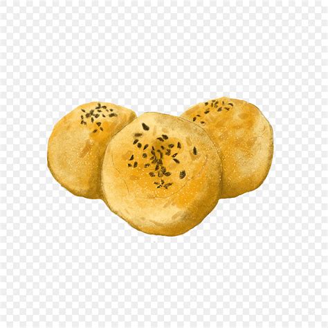 Double Ninth Festival Png Image Yellow Double Ninth Festival Pastry
