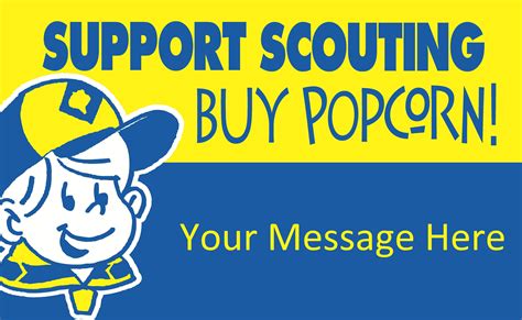 Cub Scout Webelos Uniform Badge Placement GiGj T Clipart Suggest