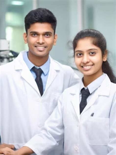 बिना कोचिंग के Neet 2024 की ऐसे करें तैयारी सरकारी कॉलेज पक्का