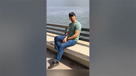 Ips Devraj Patil 😍 Upsc Motivational Videos Motivational Upsc Lbsnaa Upscstatus Ipl