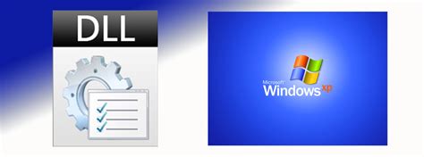 Windows Dll Files Meaning And Missing