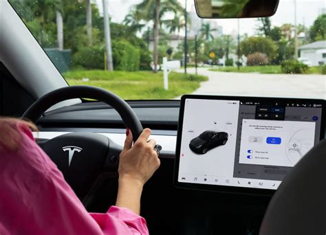 Nhtsa Upgrades Tesla Autopilot Investigation Closes Gm Steering Probe