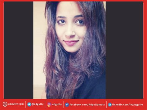 Tribes Communication Welcomes Tavleen Kaur