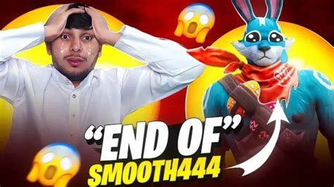 Smooth 444 Expose Youtube