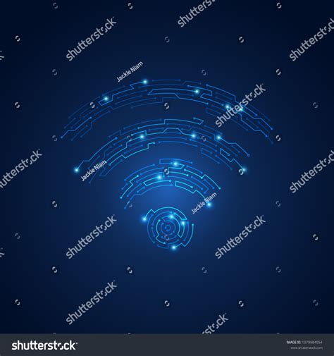 Hotspot Pattern Photos And Images Shutterstock