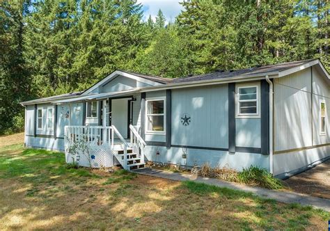 22575 Sw Grand Ronde Rd Grand Ronde Or 97347 Mls 809171 Zillow