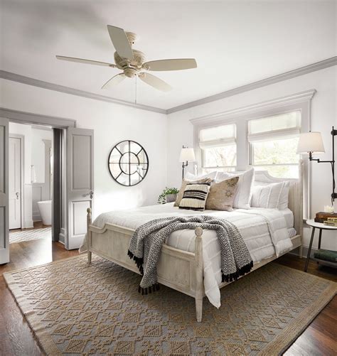 Top 11 Bedrooms By Joanna Gaines Nikki S Plate