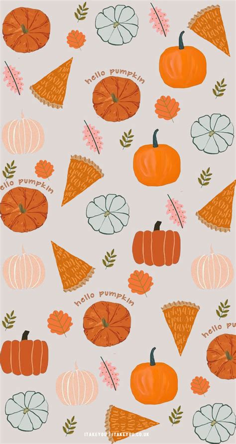 Autumn Wallpaper Iphone