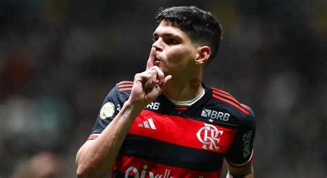 Flamengo X Cuiabá Ao Vivo 06 07 Onde Assistir Escalações E Horário