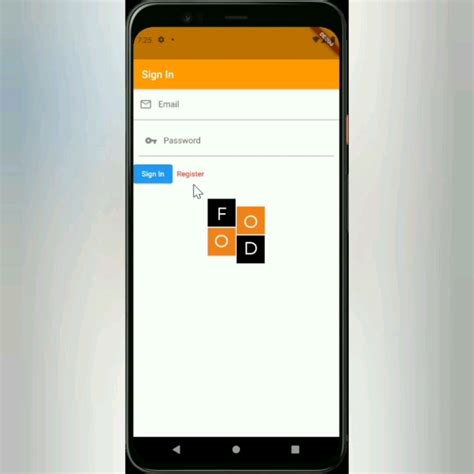 Chun Hei Li On Linkedin Flutter