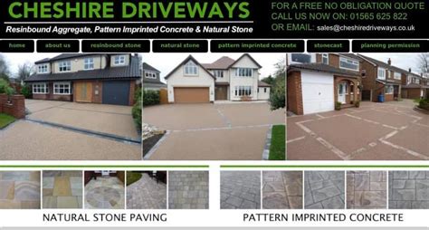 Chb Surfacing Ltd Added A New Photo Chb Surfacing Ltd